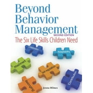 Social Studies: Informational Text: César Chávez: Protecting Farm ...