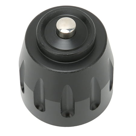 ED Shockwave Therapy Massage Probe,1#6mm ED Shockwave Therapy Shockwave ...