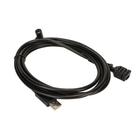 Scan Cable, Stable Data Transmission 480Mbps USB Cable For VX805 For ...