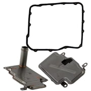 Chevrolet Ssr Transmission Filter Kit