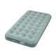 Wenzel 9" Sleep-Away Air Mattress, Queen - Walmart.com