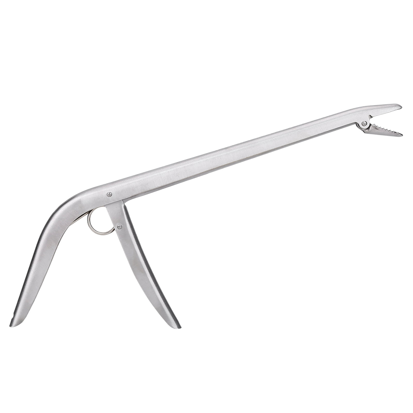 Click here for Gashome Fishing Tackle durable Stainless Steel Fis... prices