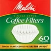 Melitta JavaJig Reusable K-Cups for Keurig Brewers, Coffee Filter ...