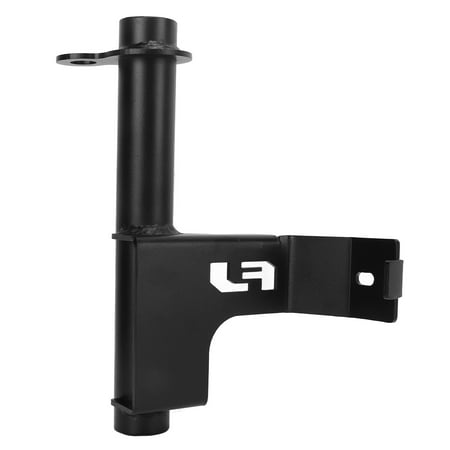 Flagpole Holder, Off Road Accessories Tailgate Flagpole Bracket ...