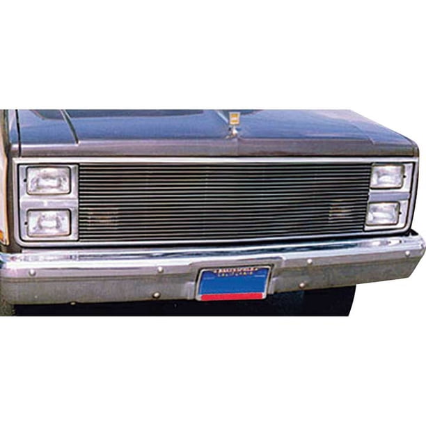 T-REX GRILLES 20015 - Walmart.com
