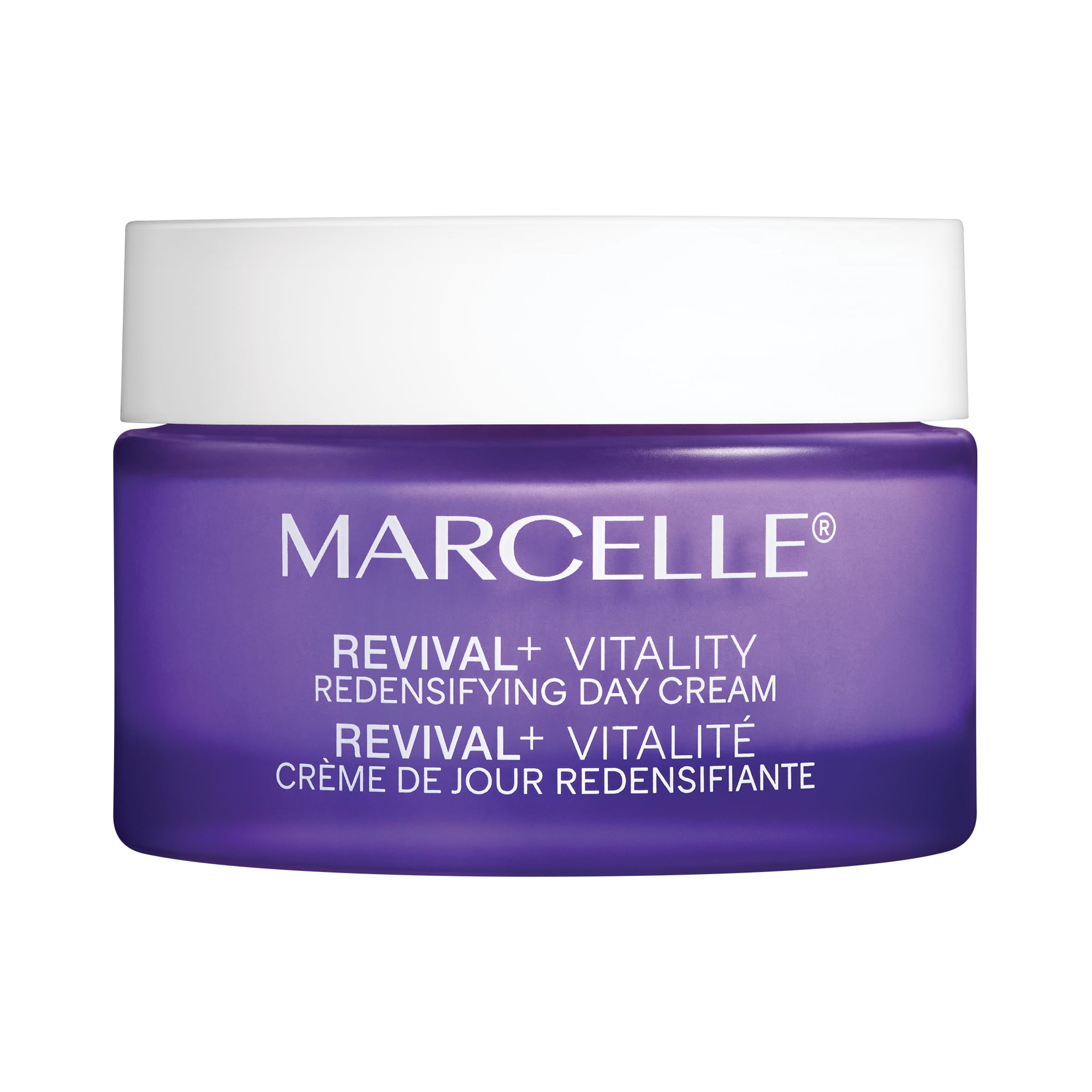 Click here for Marcelle Revival+ Vitality Redensifying Day Cream... prices