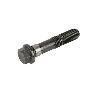GM Genuine Parts 11548201 Multi-Purpose Bolt - Walmart.com