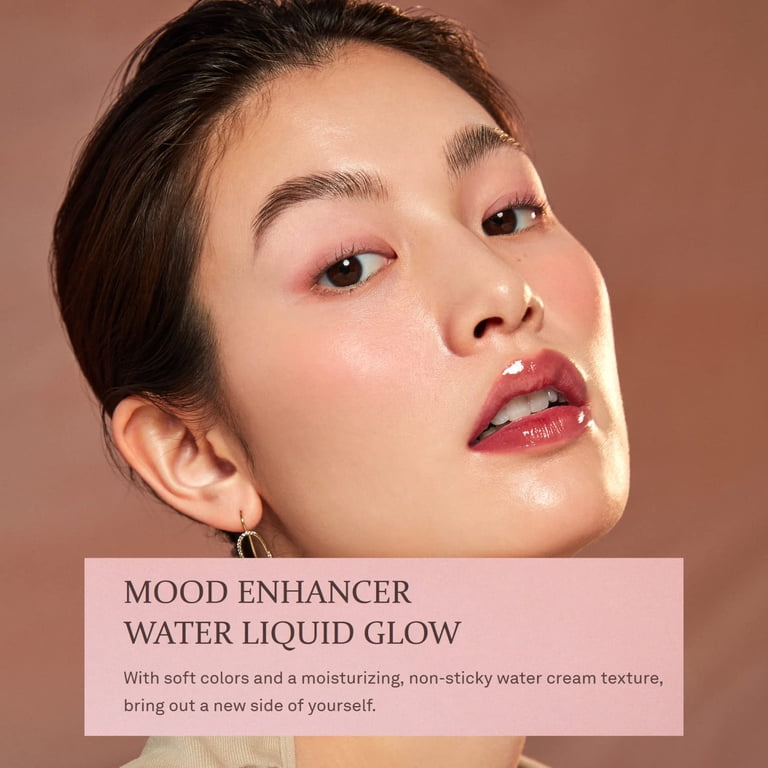 Makeup Mood Enhancer | Saubhaya Makeup