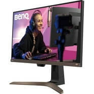 BenQ 27" 1440p HDRi USB-C HDMI DisplayPort 144Hz 5ms QHD IPS FreeSync ...