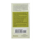 Majestic Traditional Gold-Edged Tabs - Walmart.com