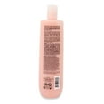 Sensories Pure Mandarin & Jasmine Color-Protecting Conditioner 13.5oz ...