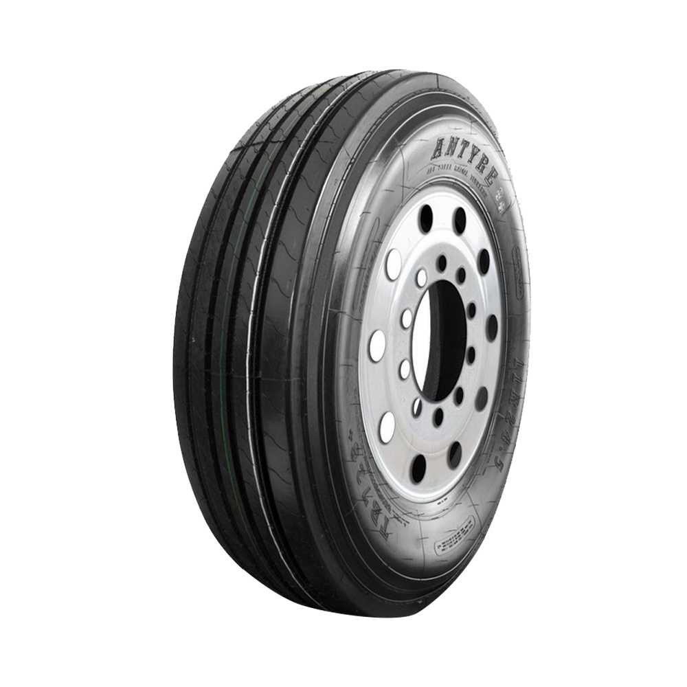 Llanta 11 R22.5 ANTYRE TB726 146/143M (TP) Antyre Tb726 | Bodega Aurrera en línea