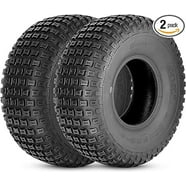 Deestone D929 20X7-8 20X7.00-8 20X7X8 23F 4 Ply A/T All Terrain ATV UTV ...