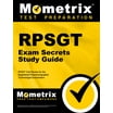 Free Shipping! RPSGT Exam Practice Questions: RPSGT Practice Tests ...
