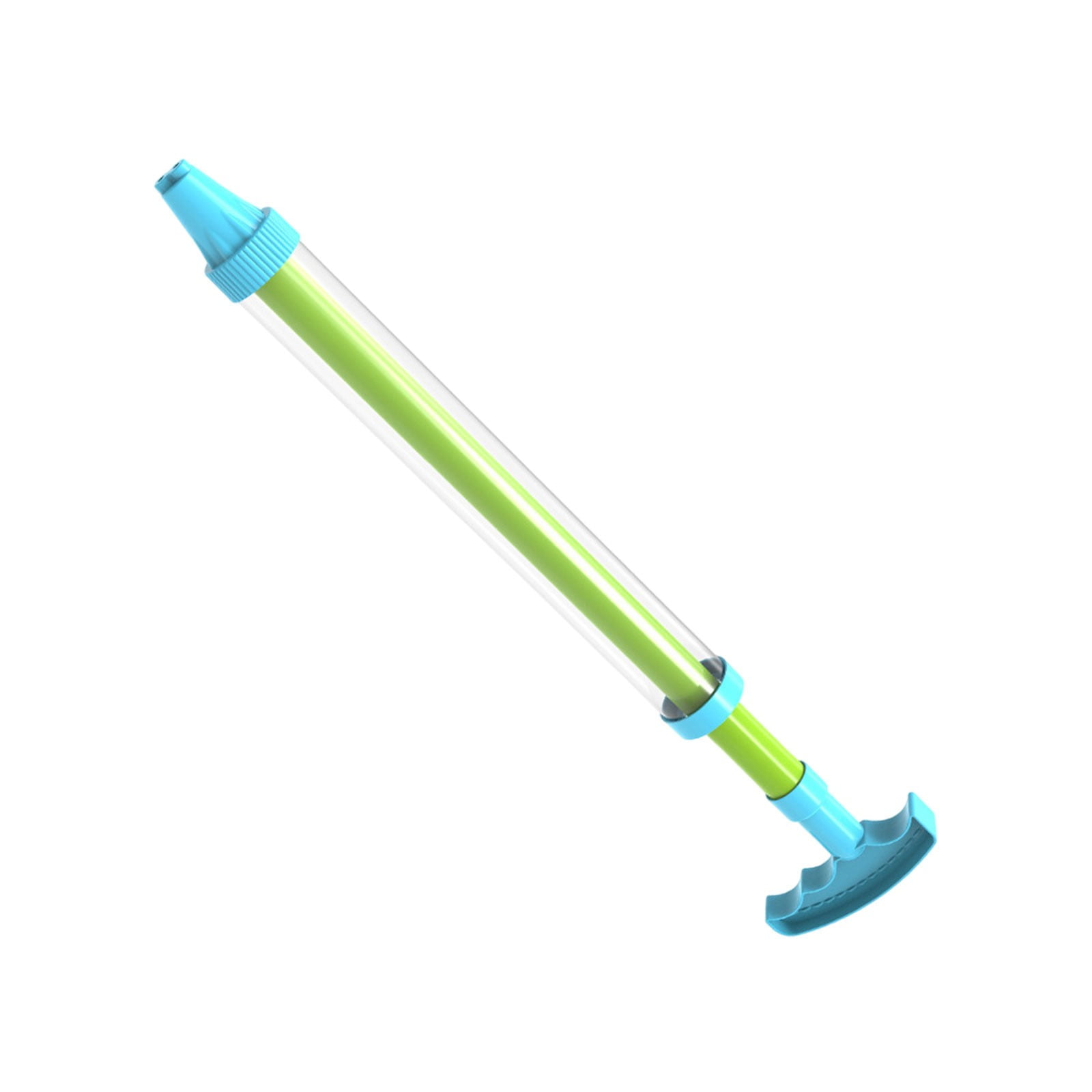 Click here for Unbranded Pull-Action Water Blaster Toy For Summer... prices