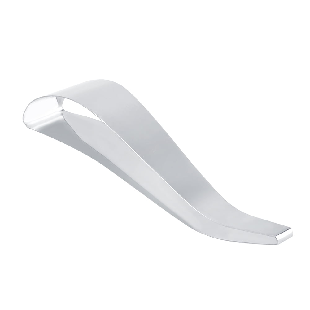 BORDSTRACT Stainless Steel Cake Cutter,Stainless Steel Cake Slicing ...