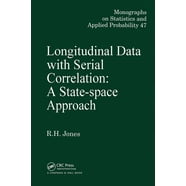 Visual and Spatial Analysis: Advances in Data Mining, Reasoning, and Problem Solving (Hardcover ...