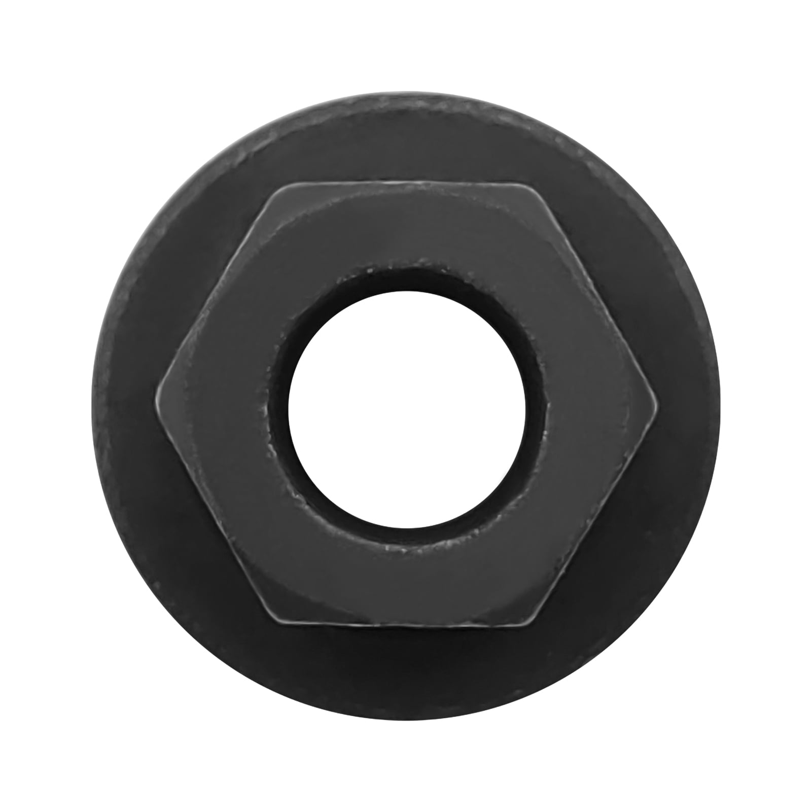 F30 Steering Rack Thrust Piece Tool Replacement for EPS F30 F3x 1 2 3 4 ...