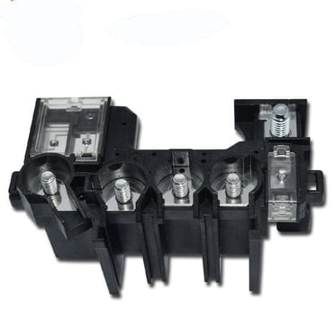Perko 0522DP Fuse Holder Cap for 511 and 512 Series Panels - Walmart.com