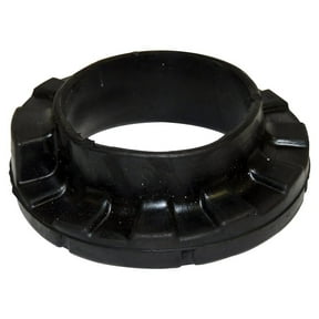 Crown Automotive RT21027 CASRT21027 97-06 TJ WRANGLER/93-98 ZJ GRAND ...
