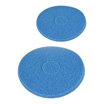 Replacement Part For Electrolux Plastiflex Central Vacuum Vac Pan ...