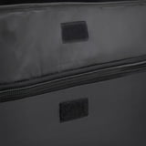 CargoSmart 6621 15 Cubic ft Soft Sided Car Top Carrier Bag, Black ...