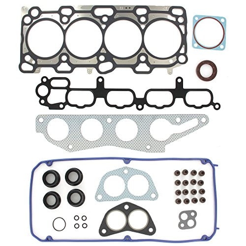 APX-AHS2076 - Walmart.com