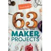 Arduino Music and Audio Projects, (Paperback) - Walmart.com