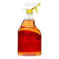 First Force All Purpose Cleaner, Orange, 32 Oz - Walmart.com