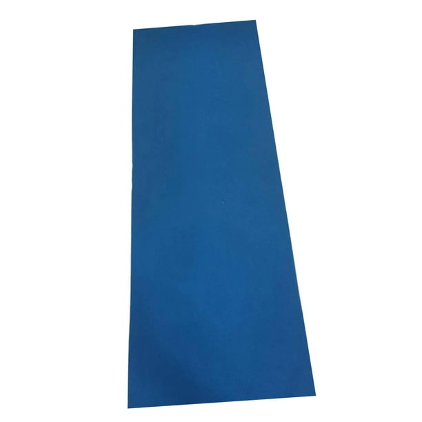 Floating Mat Sleeping Bed Xpe Water Raft Blanket Mattress Floating Pad ...