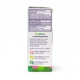 Natural Care bioAllers Sinus Relief Medicine | Pollen Hayfever Allergy ...