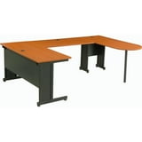 Global Industrial Table Top Connector Bracket, Metal, Black - Walmart.com