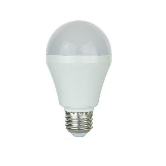 120v 60hz Light Bulb