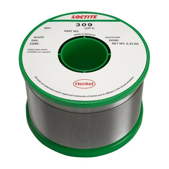 Loctite | Walmart Canada