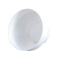 Round Pipe Ventilation Adapters 150mm to 100mm with Enhances Durability ...