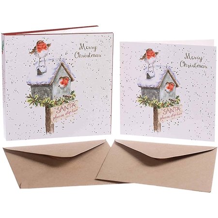 Christmas Cards | Walmart Canada
