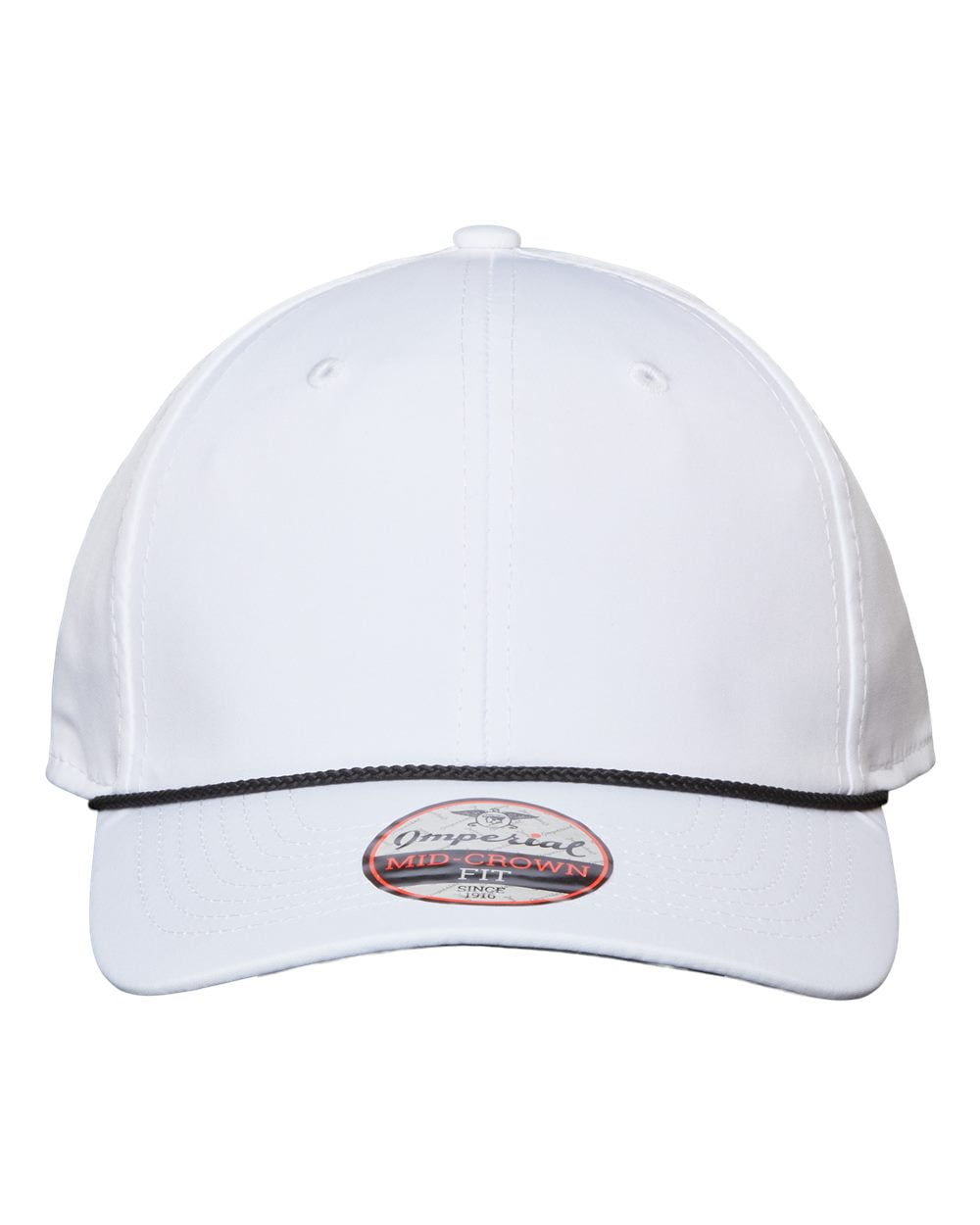 Imperial The Wingman Cap - Walmart.com