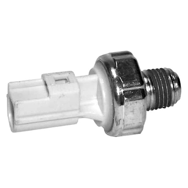 Motorcraft Oil Pressure Sender - Walmart.com