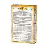 Tooba Biryani Masala Spice Mix (100g) - Walmart.com