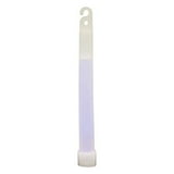 Safety Light Sticks 25 Pack - Walmart.com
