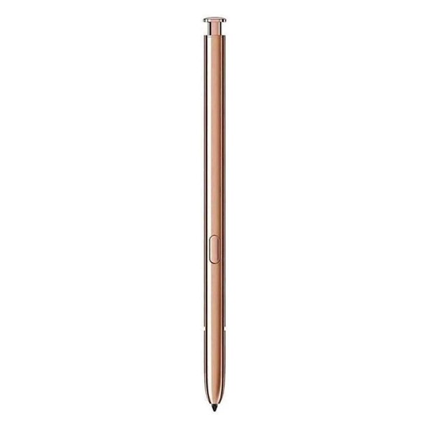 Bluetooth Stylus Pen For Note 20 Ultra S 4096 Pressure Sensor For ...