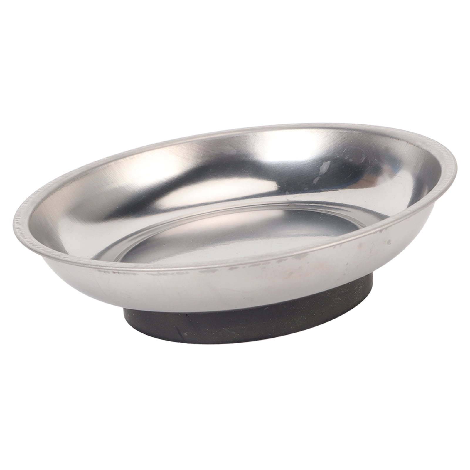 Click here for Dewin Magnetic Needle Holder magnetic Pin Dish Sta... prices