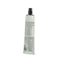 3M 4475 Adhesive, Plastic, Size: 5 oz - Walmart.com