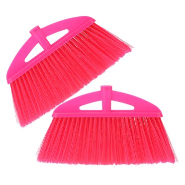 Wehilion Multifunctional Magic Broom, Dust and Hair Sweeper for ...
