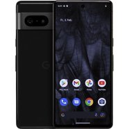 Google Pixel 6 - 5G smartphone - dual-SIM - RAM 8 GB / Internal Memory ...