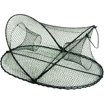 Promar Ambush XL 36" Hoop Net - Walmart.com
