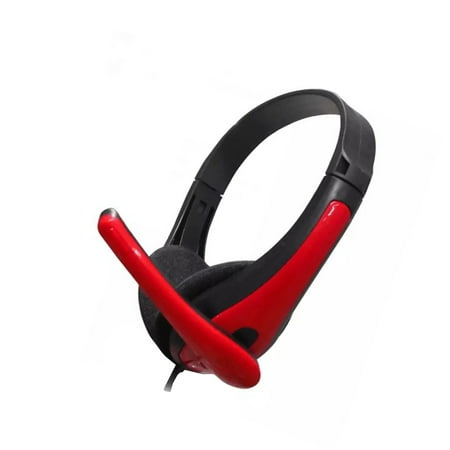 homeholiday Wired Headphone Playing Equipment Workmanship Practical ...