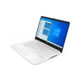 HP 14" Laptop, N4020 | Executive - Walmart Business Supplies