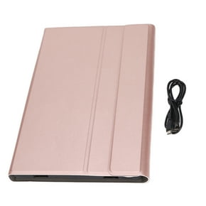 Tablet Cases & Tablet Covers | Walmart Canada