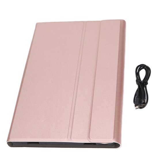 Tablet Cases & Tablet Covers | Walmart Canada